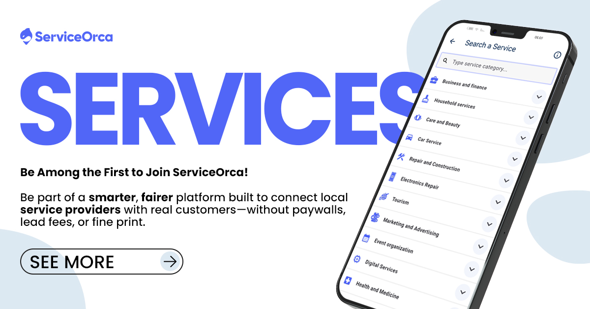Free Service Agreement Generator | Create & Download Custom Contracts ...